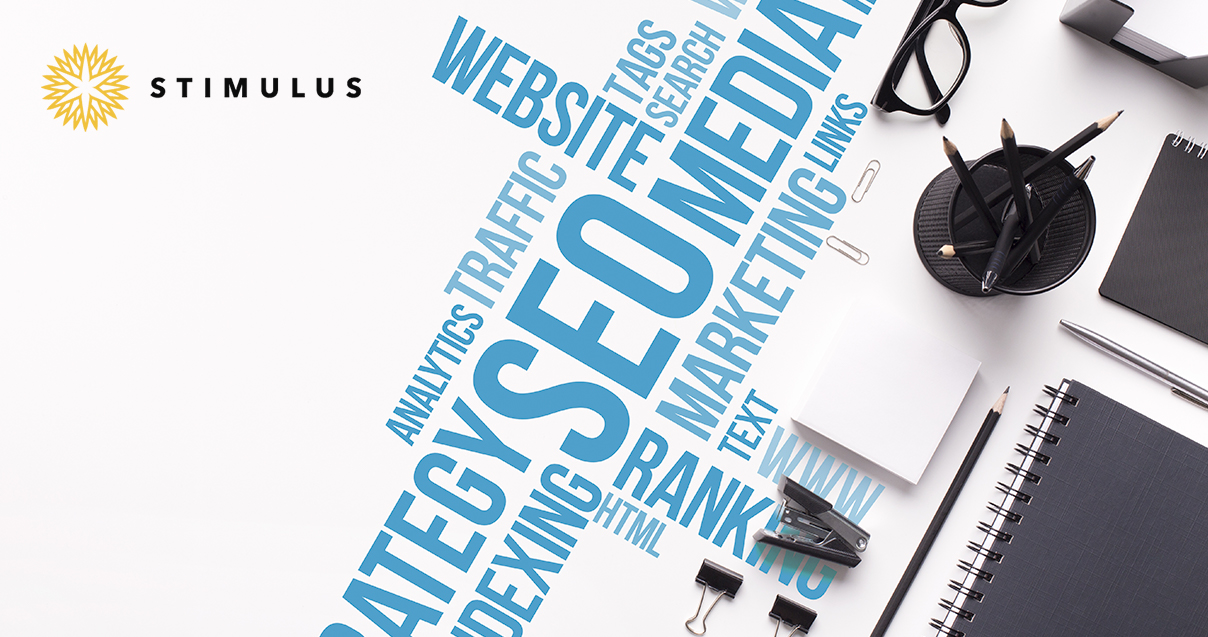 The Biggest Lie in SEO Marketing - Stimulus Advertising - Lynchburg ...