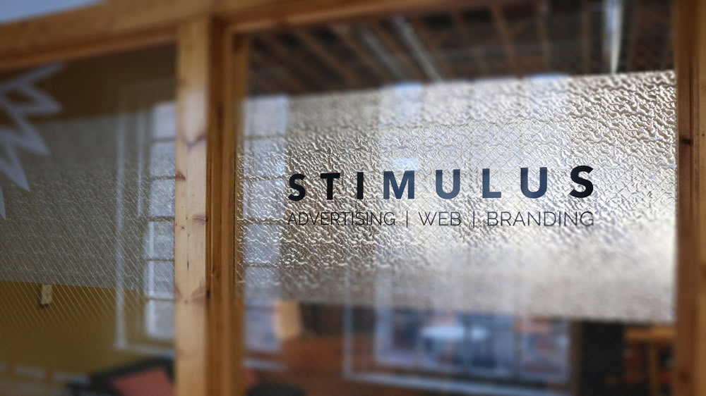 Stimulus Advertising is a Digital Media Agency integrating Brand with ...