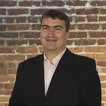 Stimulus Advertising and Web Design Team of Lynchburg Virginia ...