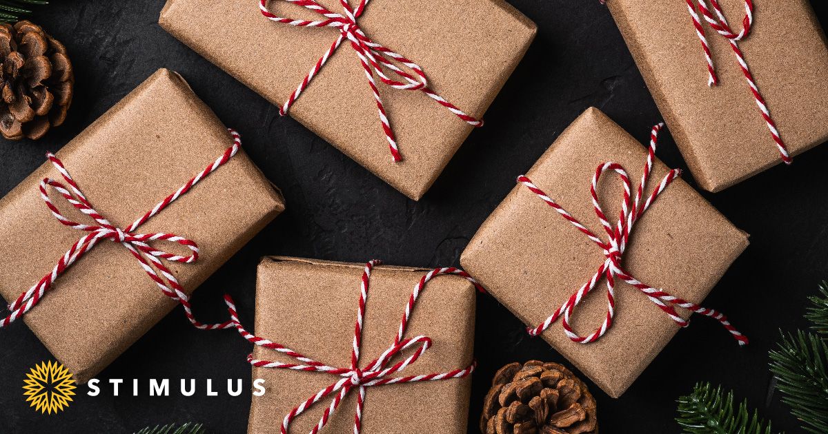 Advertising | Branding | Web Design Company in Lynchburg, VA - Stimulus ...