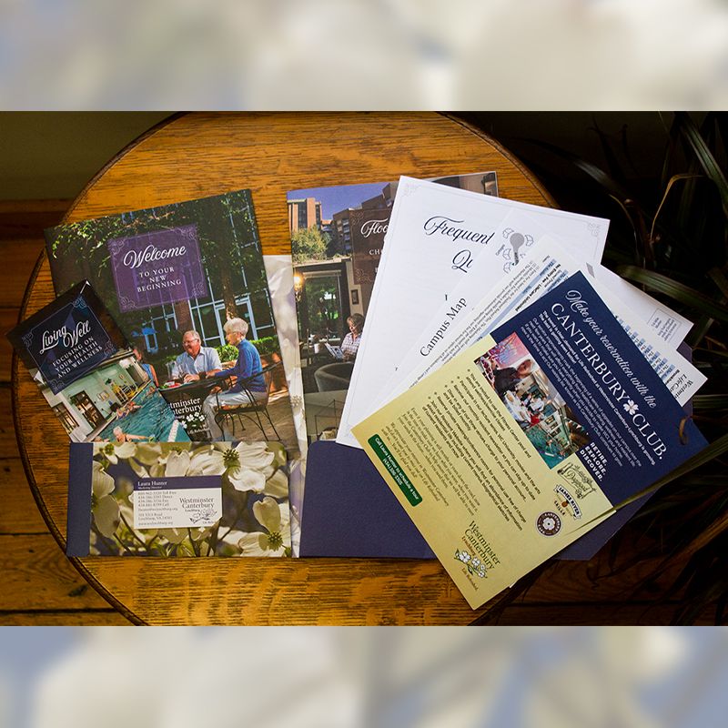 Advertising | Branding | Web Design Company in Lynchburg, VA - Stimulus ...